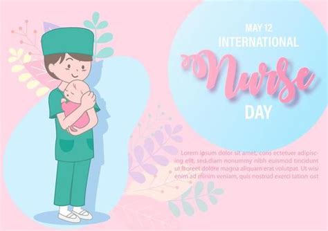 Page 2 Neonatal Vector Art Icons And Graphics For Free Download