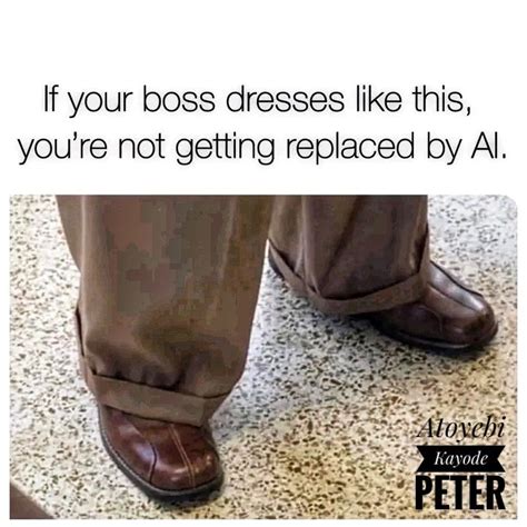 Ai Digitaltransformation Lifelonglearning Personalbrand