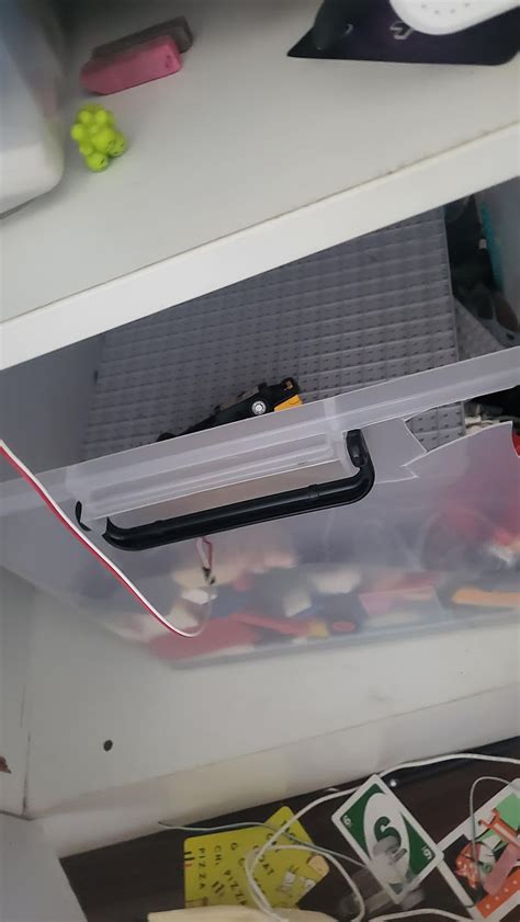 Sorting Lego Is So Boring Which Lego Movie Or Series Should I Watch To Pass The Time Image Of