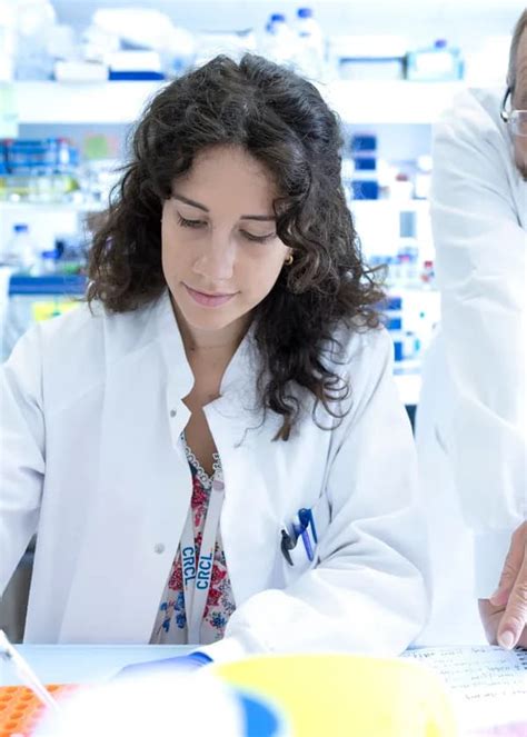 Présentation De La Fondation Pour La Recherche Médicale Fondation Pour La Recherche Médicale Frm