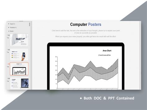 Excel Of Simple Business General Chartsxlsx Wps Free Templates