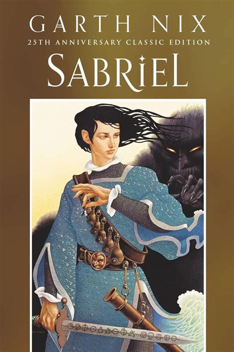 33 Top Fantasy Books About Necromancers Paperback Magic