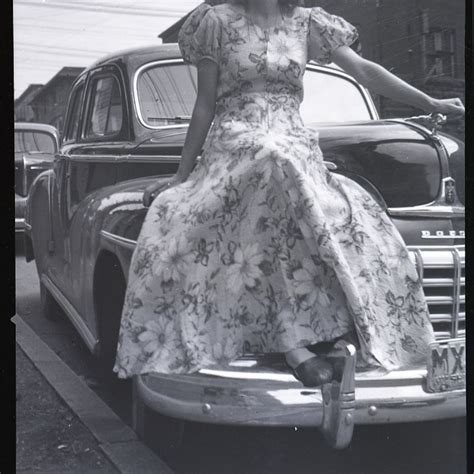 Even In Death ‘up House Owner Edith Macefield Remains A Mystery The Seattle Times