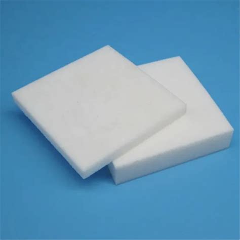 Promotion Price High Density Smooth Surface Polyethylene Pe Hdpe Sheet
