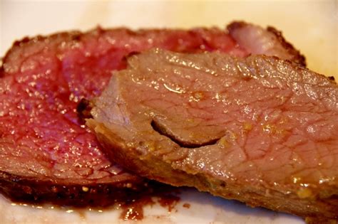 【品川区】本格シュラスコ料理店「バルバッコア」が12歳以下シュラスコセット無料キャンペーンを10月末まで延長！！品川は品川駅近くの高輪店で
