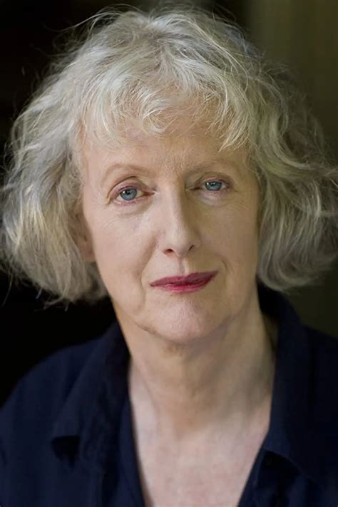 Sarah Crowden Biographie News Photos Vidéos Et Avis