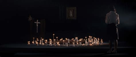 Luz Tilman Singer 2018