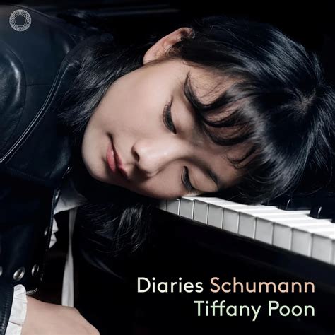 Interview With Hong Kong Born Pianist Tiffany Poon
