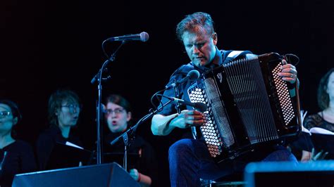 Mario Batkovic And Friends Live Beim Haldern Pop Festival Events Rockpalast Fernsehen Wdr