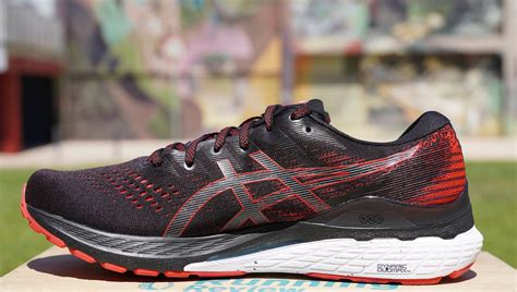 Asics Gel Kayano 28 Análisis Review Recomendación Precio Y