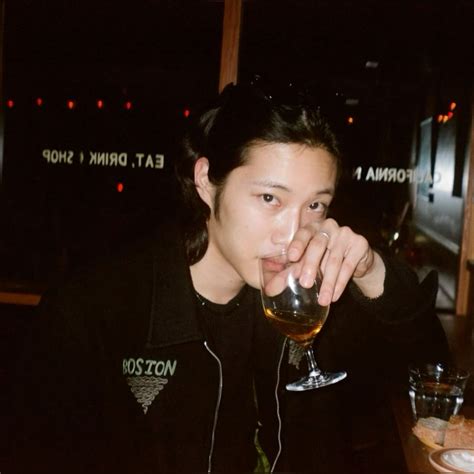 Lee Jongwon Lee Jong Korean Actors Spy Who Loved Me