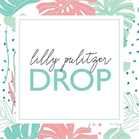 Lilly Drop 2023 Clothes Mentor Newport News Va 200