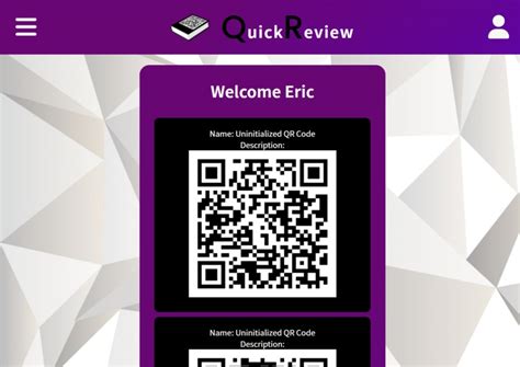 GitHub EricPedley Quick Review