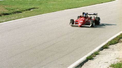 Evolution And Impact Of The Formula 1 Logo Formulagross