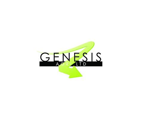 New Bauer S855 Separator New Bauer S855 Separator Ins On A Local Diary