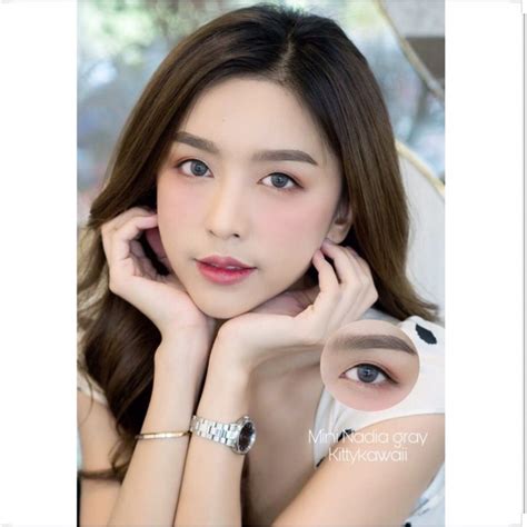 Mini Sofia Kitty Kawaii ถูกที่สุด พร้อมโปรโมชั่น ก พ 2026 Biggoเช็ค