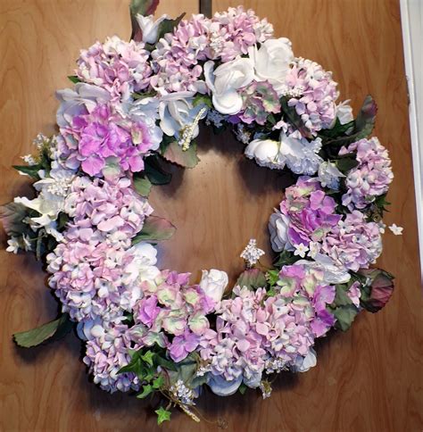 Debbie Dabble Blog Easter Peat Pot Baskets And Black Eggs