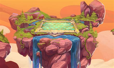 Tft Guide How To Climb To Master Mobalytics