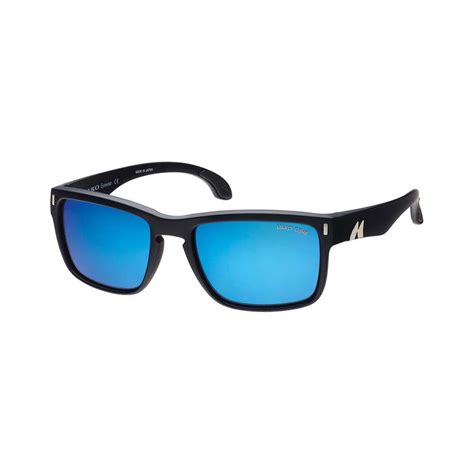 Mako Gt Polarised Mens Sunglasses Bcf
