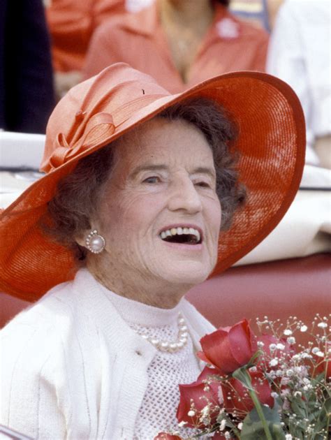 Rose Kennedy Play August 12 Sold Out Falmouth Museums On The Green