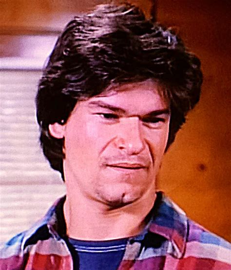 Matlock The Thoroughbred Tv Episode 1989 Imdb