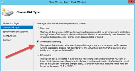 Configure Microsoft Azure Storsimple Virtual Array