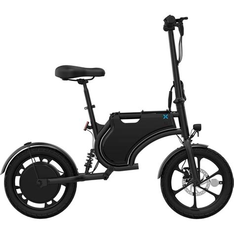 Hover 1 Electric Scooter And Hoverboard Hover 1