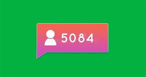 5048 Stock Illustrations – 3 5048 Stock Illustrations, Vectors ...