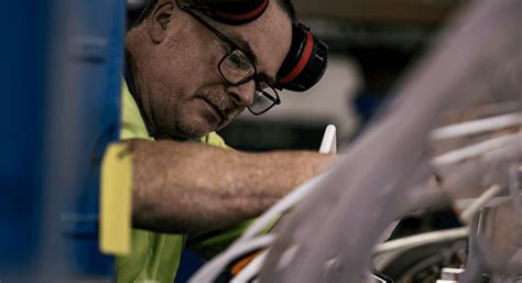 Manufacturing Materials Plaswire