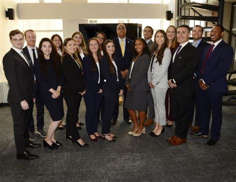 Amanda Corin Posted On Linkedin