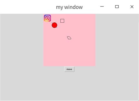 tkinter学习 framepackcanvas学习