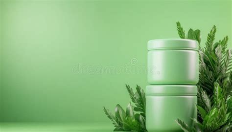 Discover The Future Of Sustainable Packaging With Our Green Revolution