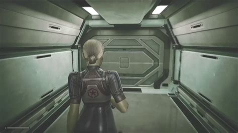 Section 7 Project Unknown 101 Hentai Game Download Porntaku