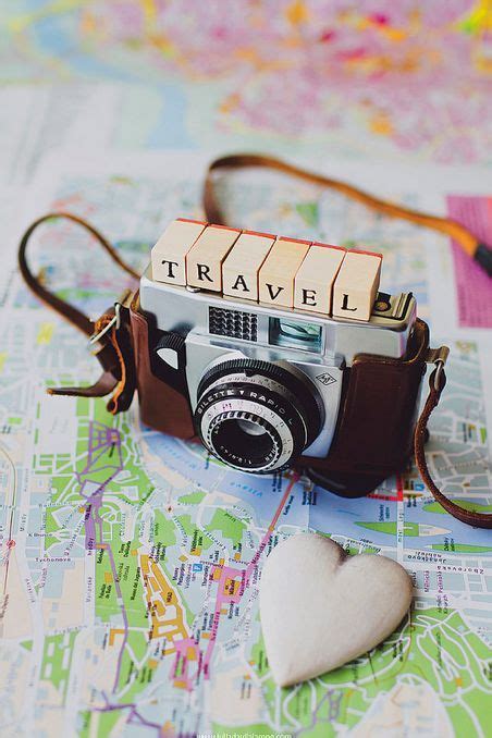 Reiseziele Traumhafte Orte Für Deine Nächste Reise Vacation Travel