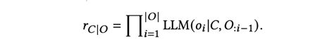 大模型rag问答技术架构及核心模块回顾：从embedding、prompt embedding到reranker 智源社区