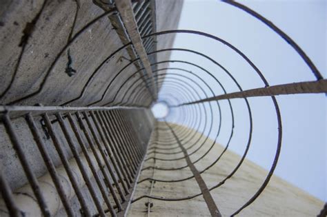 The Ladder Of Sales Competence