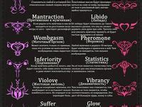 11 Incubus Tattoo Ideas In 2026 Incubus Tattoo Womb Tattoo Anime