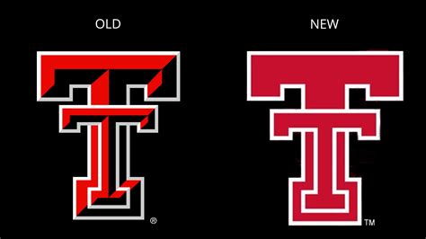 Universitys New Logo Deemed ‘worse Than Cracker Barrel Rebrand