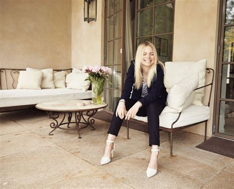 August Camile Berner Is This User Of The Month Stilettos Dresses And