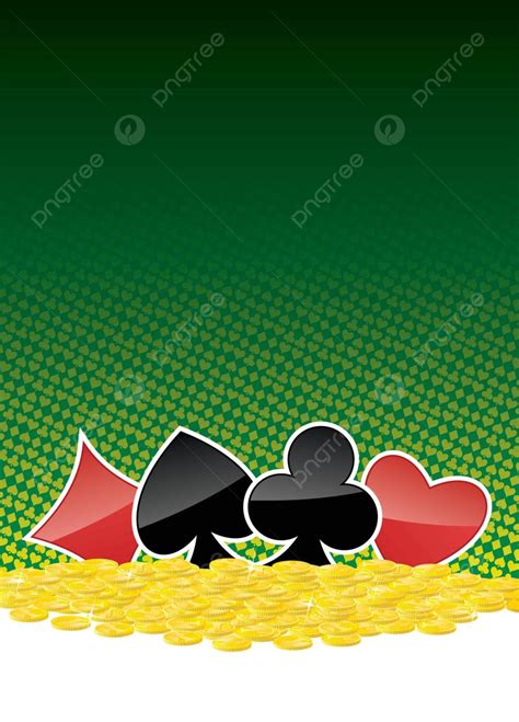 Winning Background Game Risk Black Vector Game Risk Black Png And