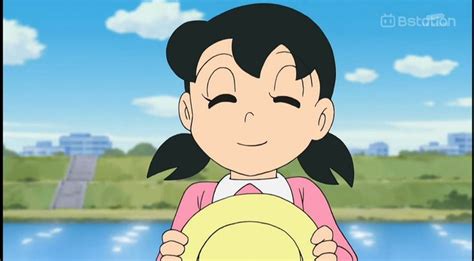 Shizuka Minamoto Seni