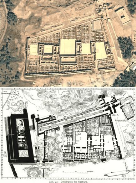 Top Ten Discoveries Related To The Book Of Daniel Bible Archaeology