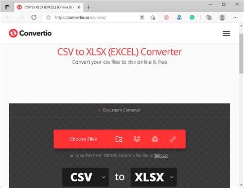 Excel Csv转excel极客笔记