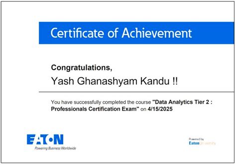 Dataanalytics Powerbi Storytelling Criticalthinking