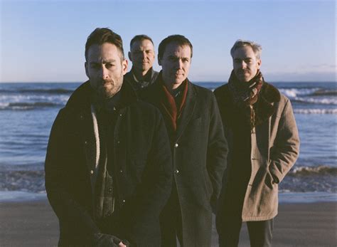 American Football Buy The House From Their Iconic Self Titled Album Art
