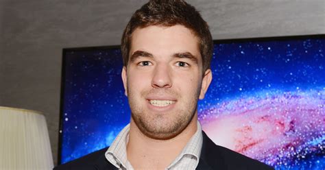 Billy Mcfarland Net Worth After Fyre And Magnises Fraud