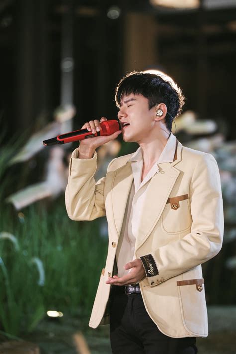 张杰 高清图片，堆糖，美图壁纸兴趣社区