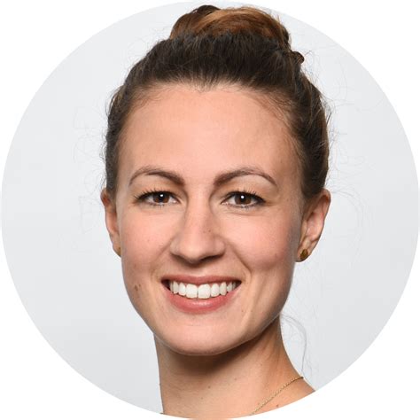 Miriam Meschede Cphp Centre For Planetary Health Policy