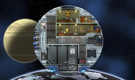 Starbound How To Join Servers And Play With Friends Gwxsj