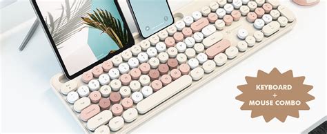 X9 Wired Keyboard And Mouse Combo Backlit Keyboard With